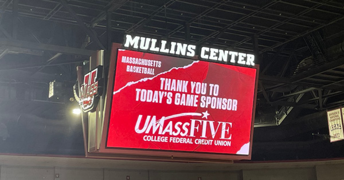 Newsletter 2023 V2 Article - Community Involvement | UMassFive